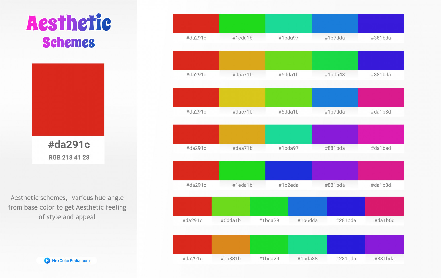 Invalid Color: P A N T O N E 485 C ( similar ) Color | pantone-485-c ...
