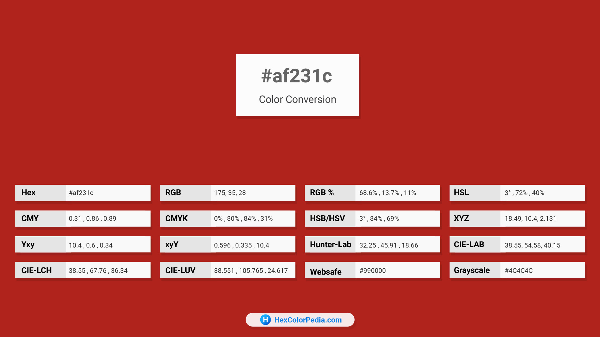 Invalid Color: P A N T O N E 2350 C ( similar ) Color | pantone-2350-c ...