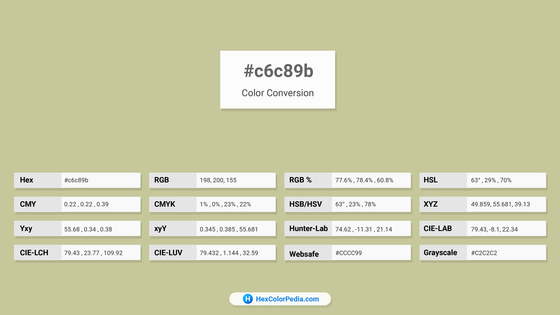Invalid Color: P A N T O N E 5797 C ( similar ) Color | pantone-5797-c ...