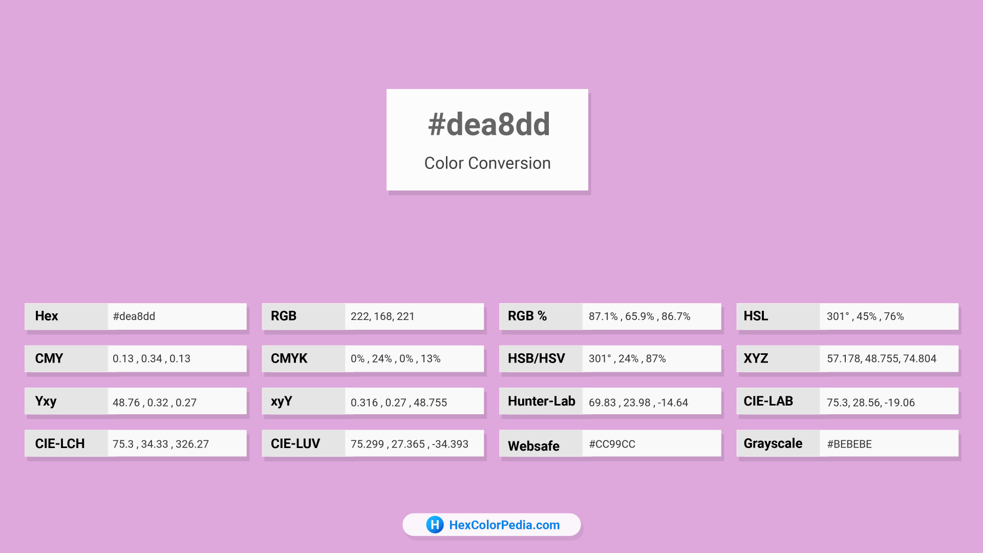 Invalid Color: P A N T O N E 2065 C ( similar ) Color | pantone-2065-c ...