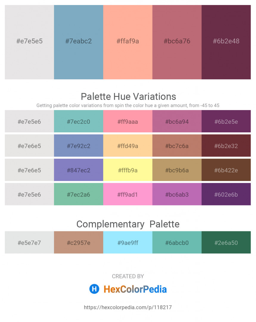 Pantone 149 C - Hex Color Conversion - Color Schemes - Color Shades ...
