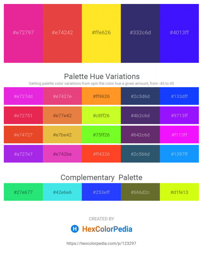 Blue Color 0000ff Hex Color Conversion Color Schemes Color Blue Color 0000ff Hex Color Conversion Color Schemes Color
