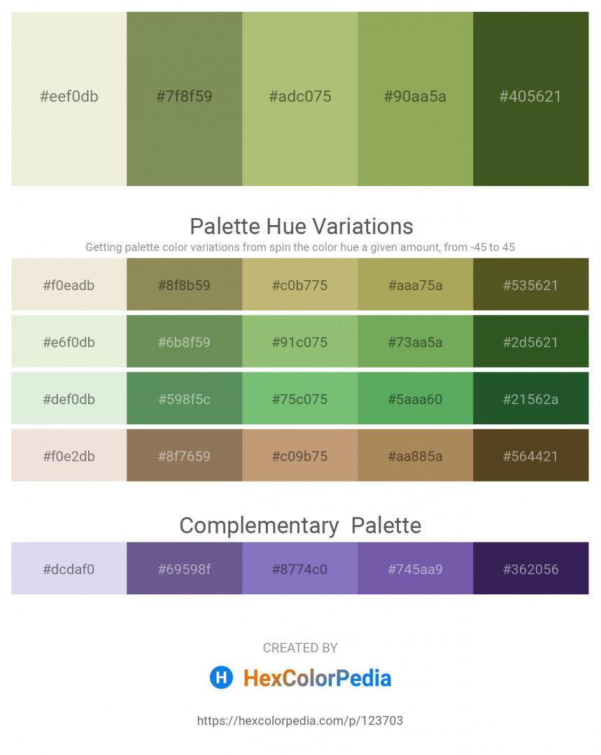 Pantone 12-0804 Tcx Cloud Cream Color | #e6ddc5 - Hex Color Conversion ...