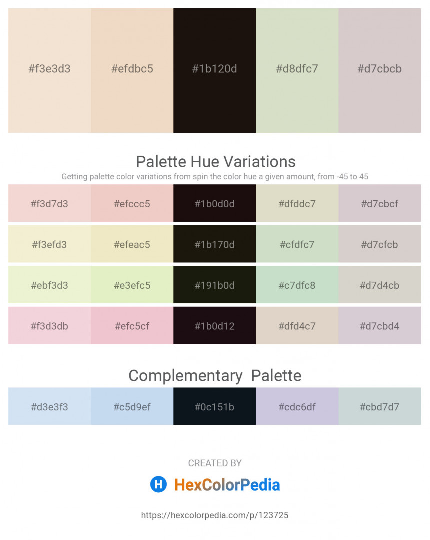 Pantone 12-0804 Tcx Cloud Cream Color | #e6ddc5 - Hex Color Conversion ...