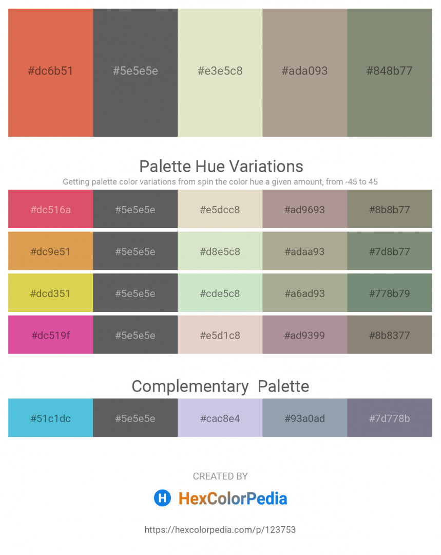 Pantone 12-0804 Tcx Cloud Cream Color | #e6ddc5 - Hex Color Conversion ...