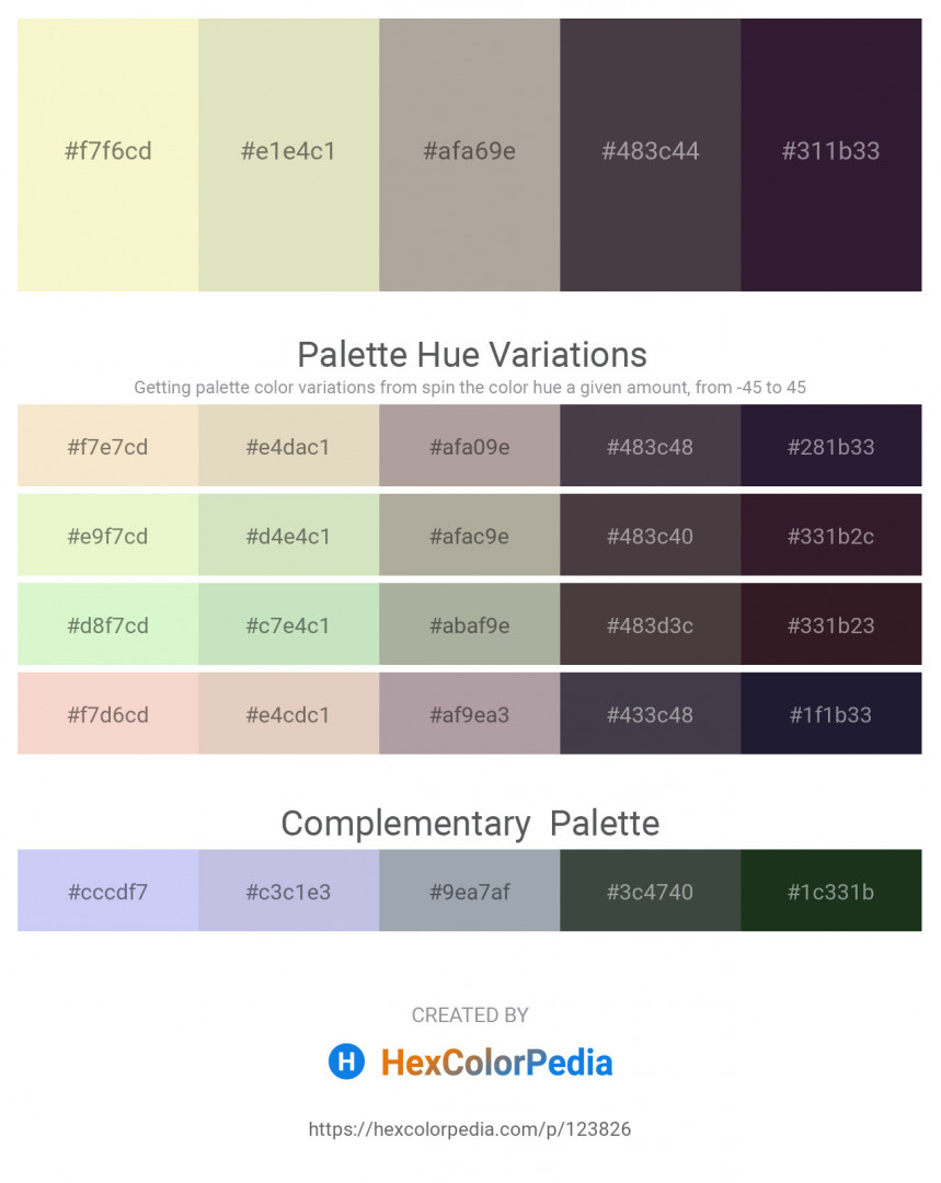 Pantone 12-0804 Tcx Cloud Cream Color | #e6ddc5 - Hex Color Conversion ...