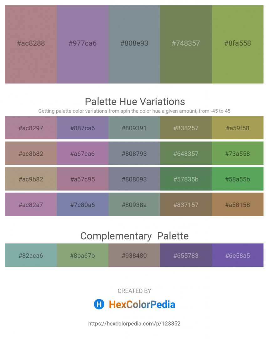 Pantone 16-0836 Tpx Rich Gold Color | #b49b57 - Hex Color Conversion ...