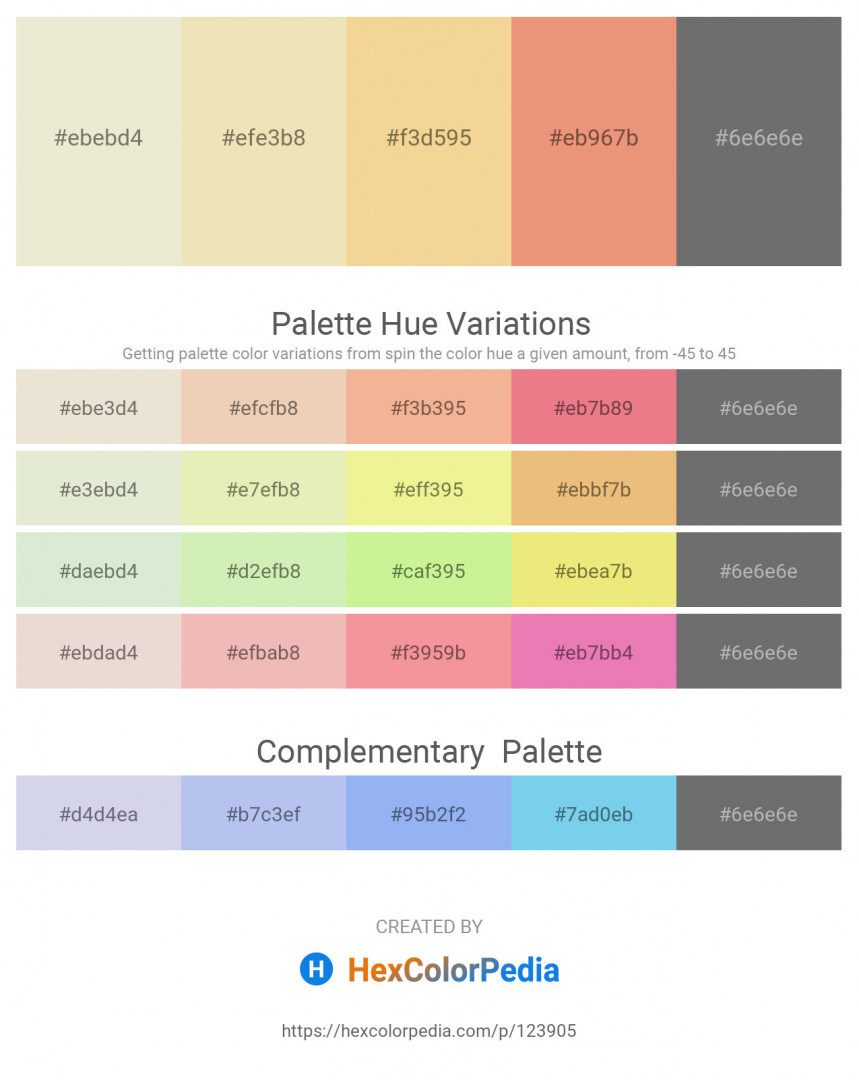 Pantone 12-0804 Tcx Cloud Cream Color | #e6ddc5 - Hex Color Conversion ...