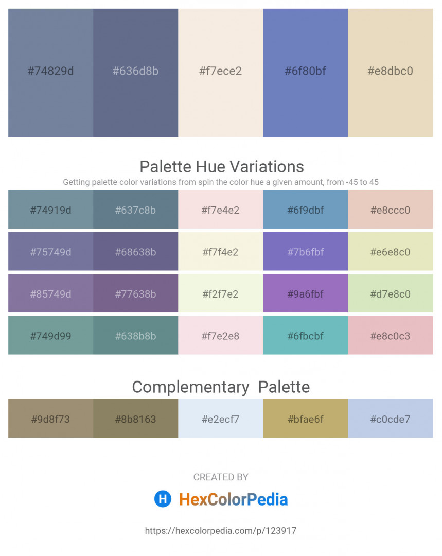 Pantone 12-0804 Tcx Cloud Cream Color | #e6ddc5 - Hex Color Conversion ...