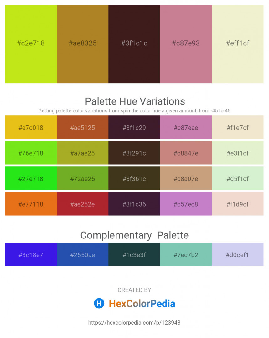 Pantone 12-0804 Tcx Cloud Cream Color | #e6ddc5 - Hex Color Conversion ...