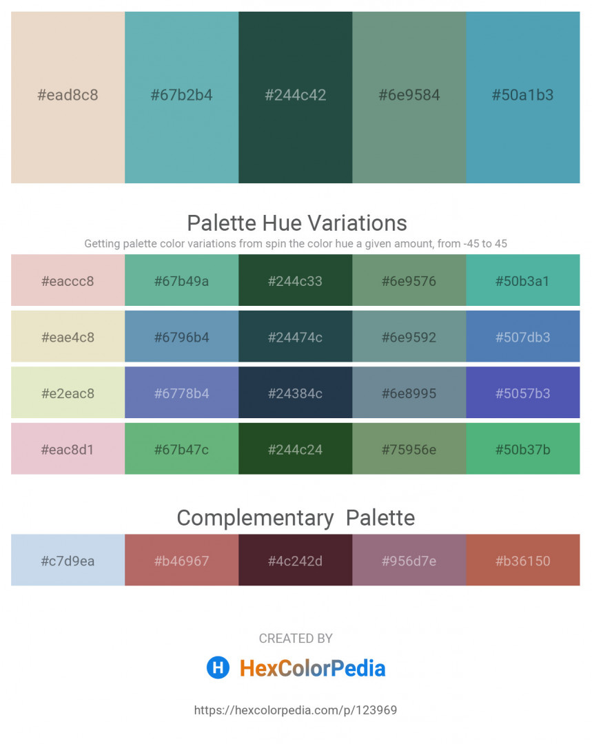 Pantone 12-0804 Tcx Cloud Cream Color | #e6ddc5 - Hex Color Conversion ...