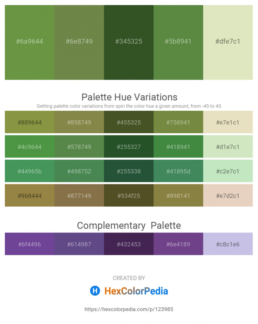Pantone 12-0804 Tcx Cloud Cream Color | #e6ddc5 - Hex Color Conversion ...