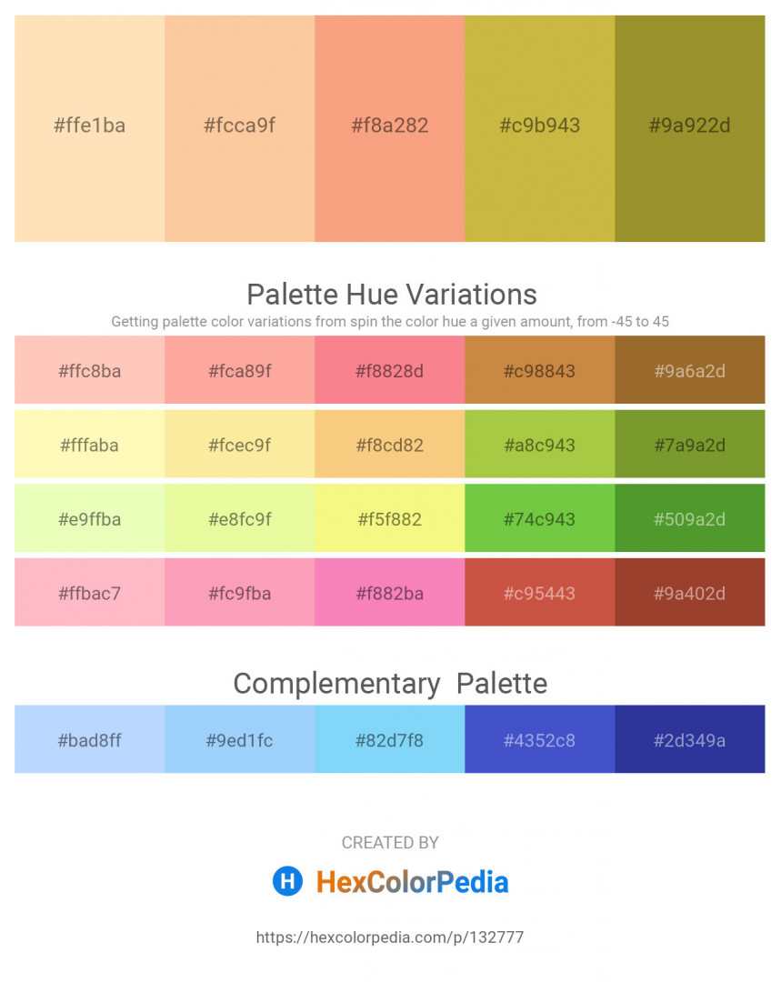 Pantone 7410 C - Hex Color Conversion - Color Schemes - Color Shades ...