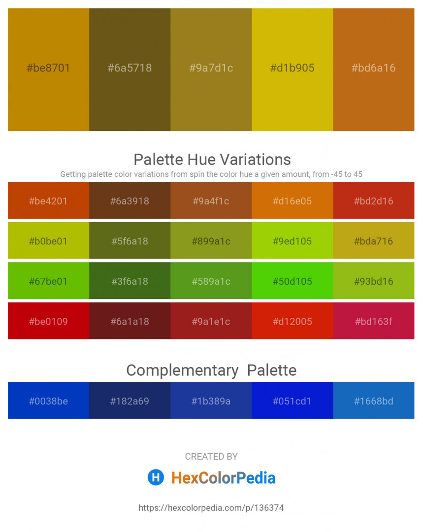 Pantone 179 C - Hex Color Conversion - Color Schemes - Color Shades ...