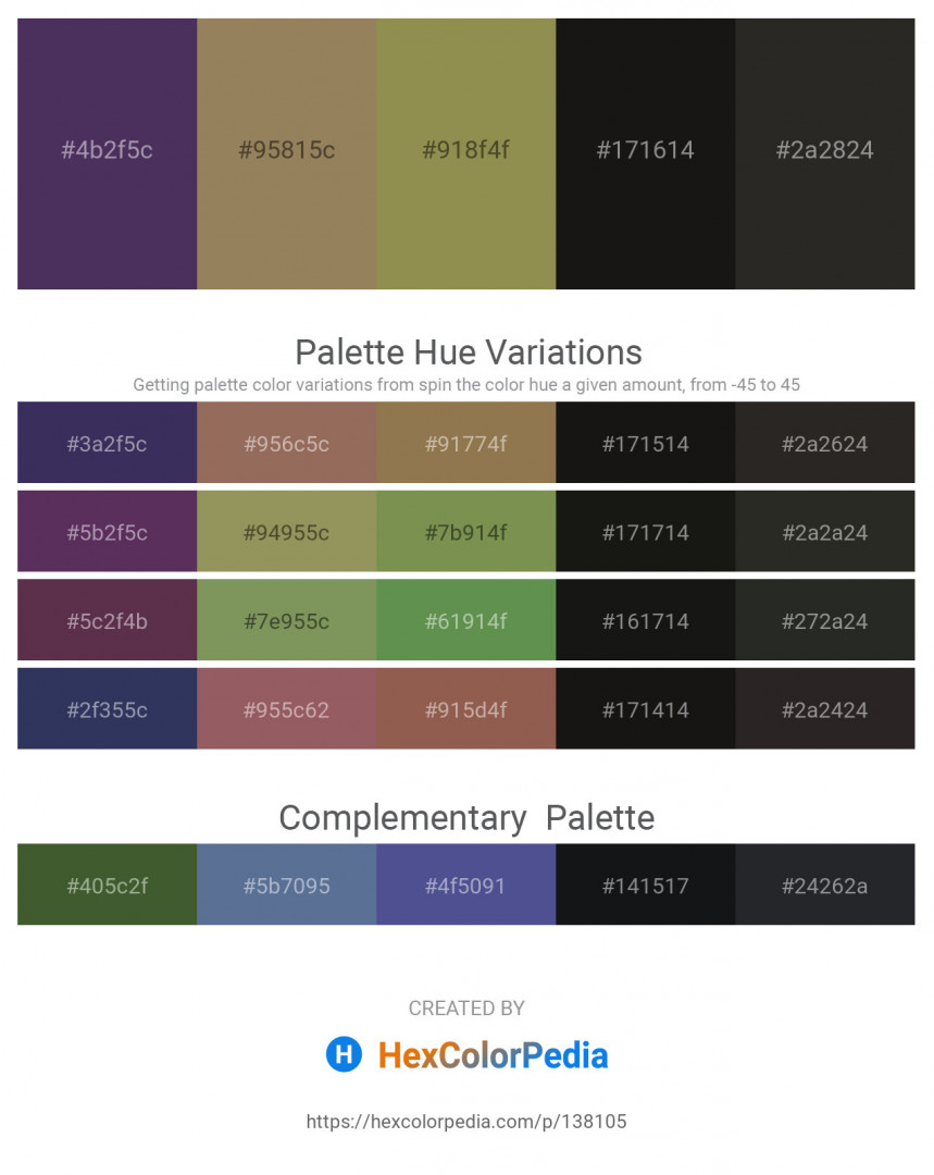 Pantone 2161 C - Hex Color Conversion - Color Schemes - Color Shades ...