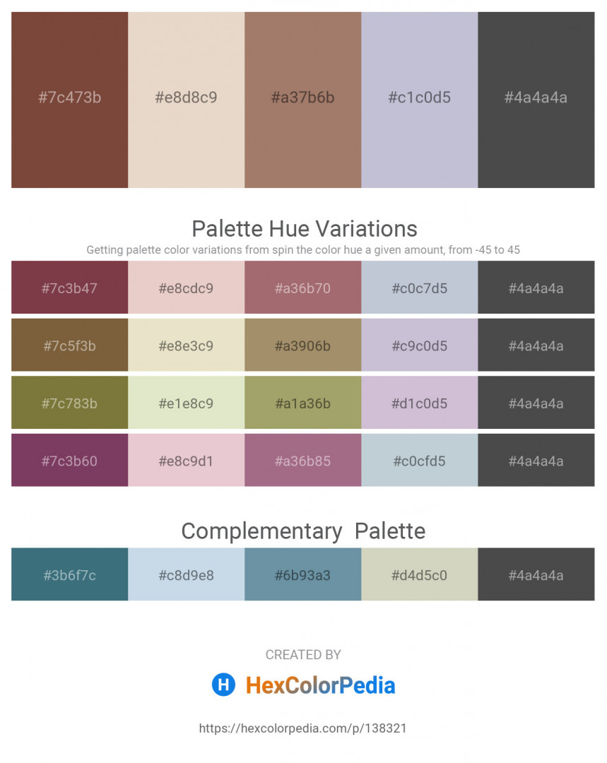 Pantone 2073 C - Hex Color Conversion - Color Schemes - Color Shades ...
