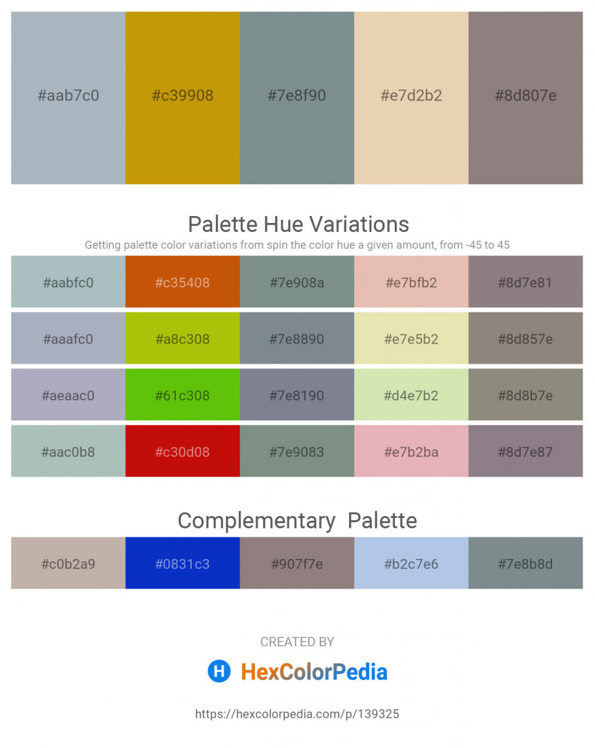 What is the color of Banana Puree | Hexcolorpedia