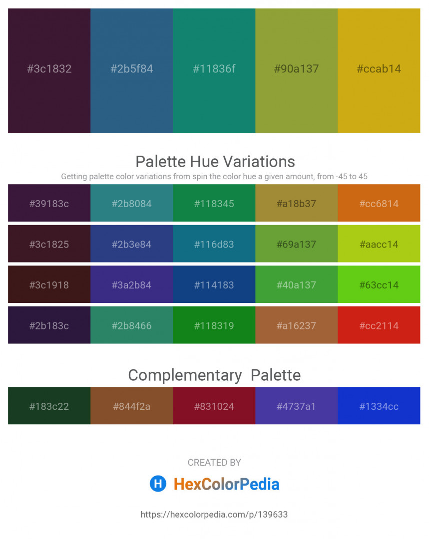 Pantone 2945 C Color | #004c97 - Hex Color Conversion - Color Schemes ...
