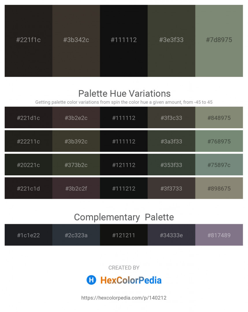 Pantone 7630 C - Hex Color Conversion - Color Schemes - Color Shades ...