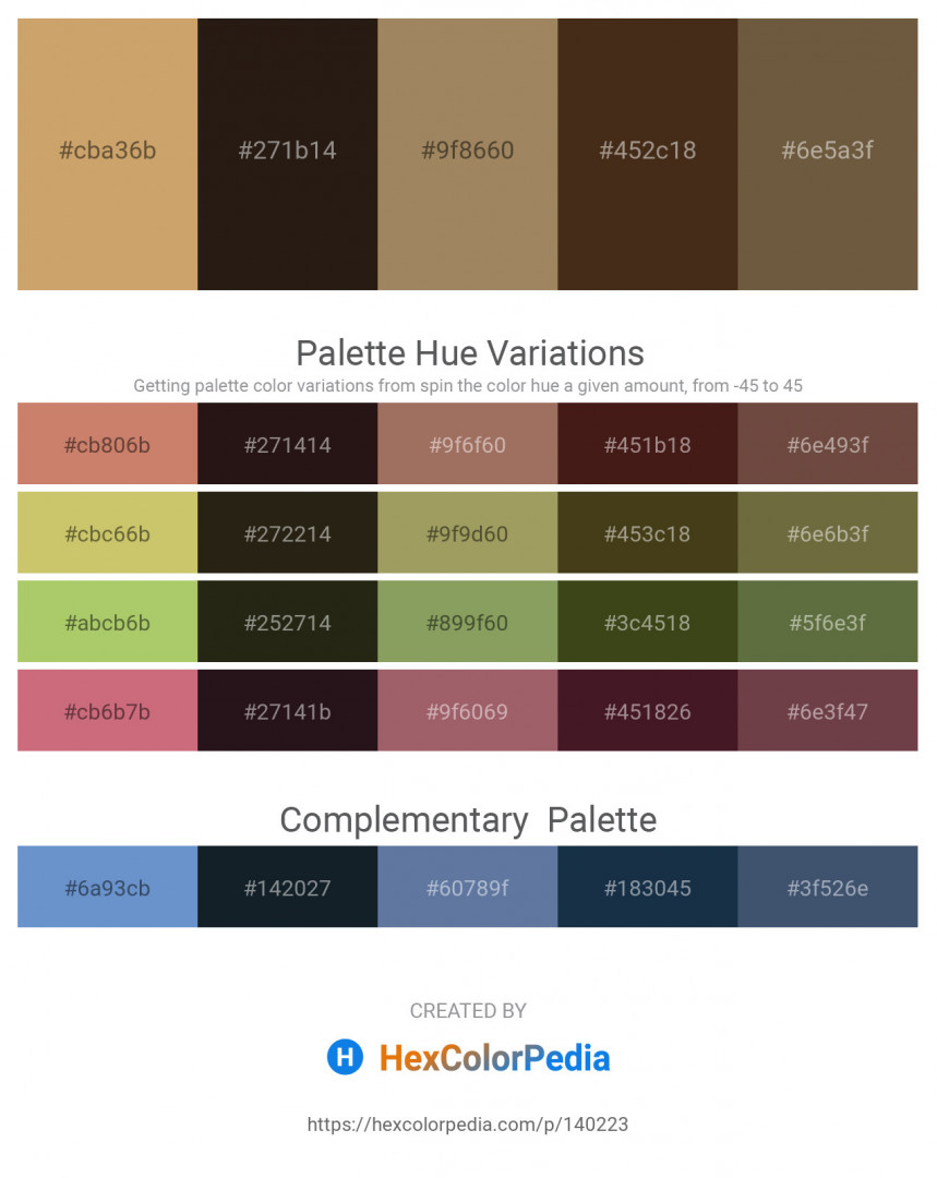 Pantone 7630 C - Hex Color Conversion - Color Schemes - Color Shades ...