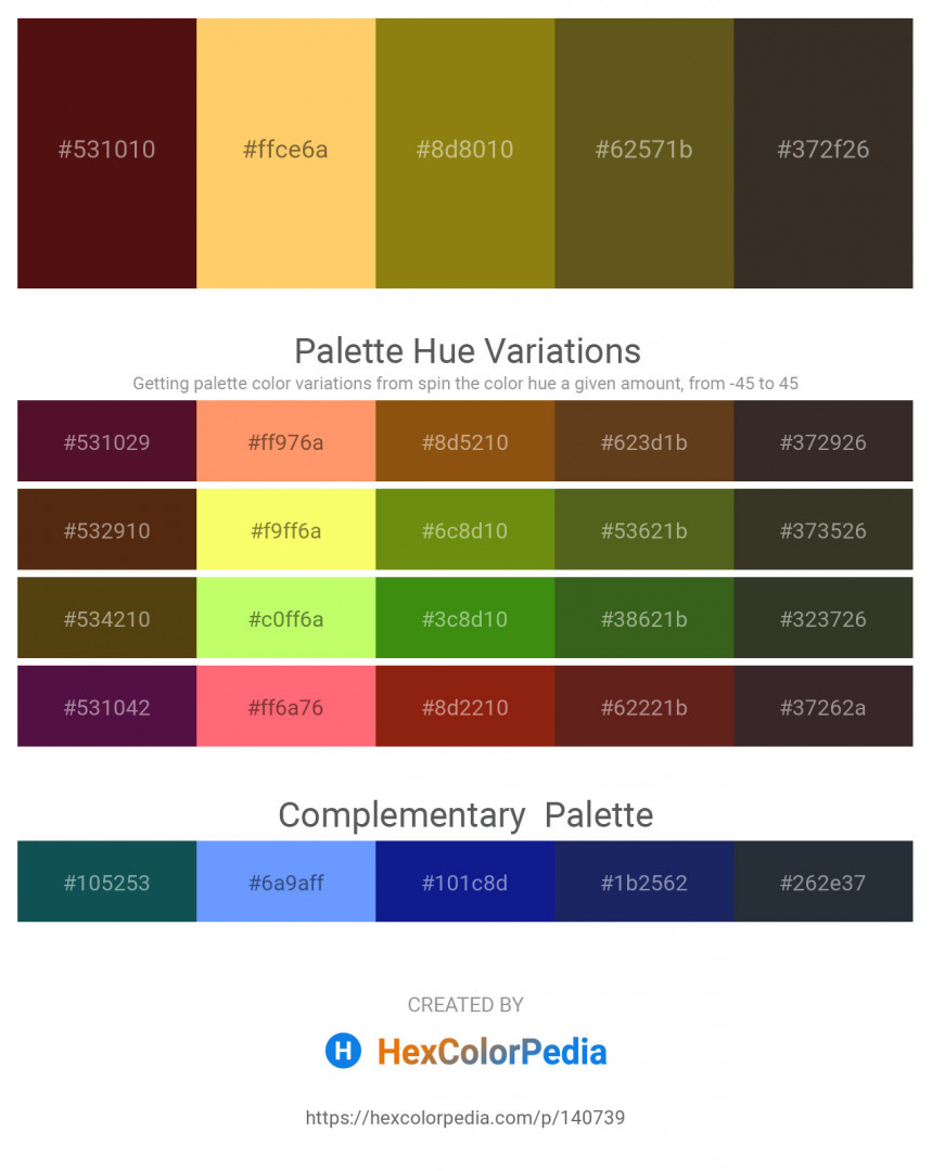 What is the color of Aqua | Hexcolorpedia