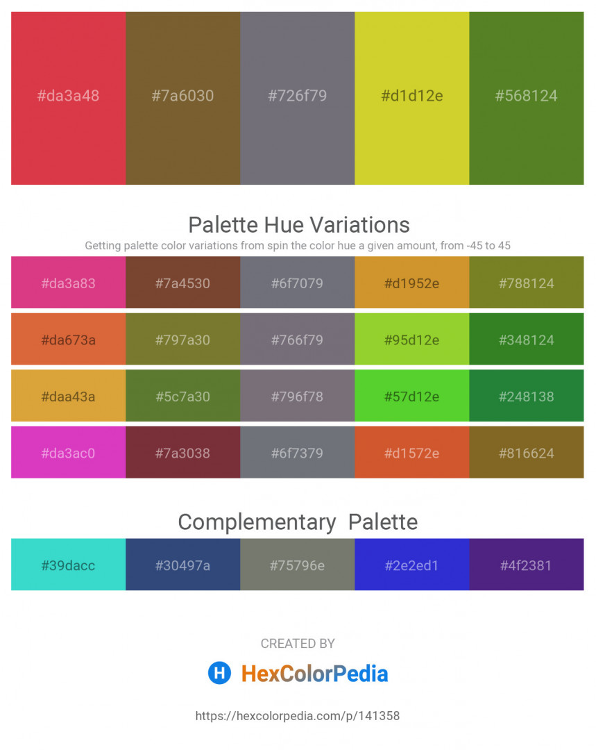 Pantone Cool Gray 10 U Color | #818387 - Hex Color Conversion - Color ...