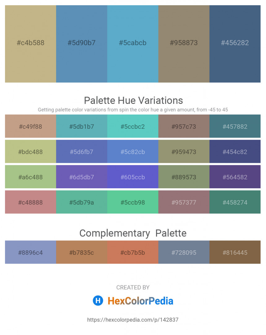 Pantone 2131 C - Hex Color Conversion - Color Schemes - Color Shades ...