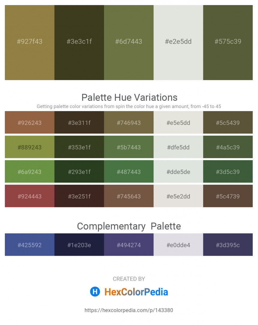 Pantone 11-0304 Tpx Water Lily Color | #dfe6da - Hex Color Conversion ...