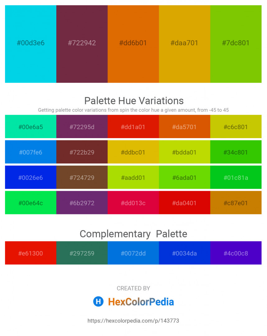 Pantone 2291 C - Hex Color Conversion - Color Schemes - Color Shades ...