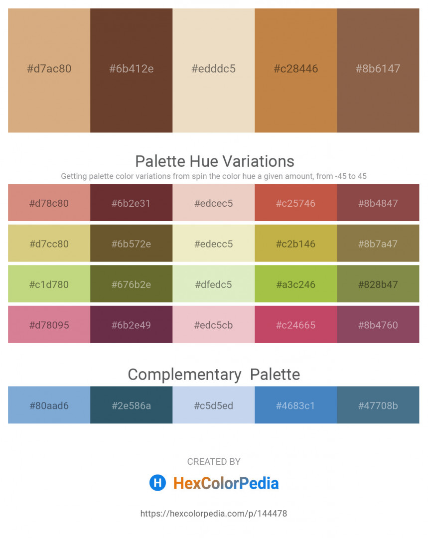 Beige Color | f5f5dc - Hex Color Conversion - Color Schemes - Color ...