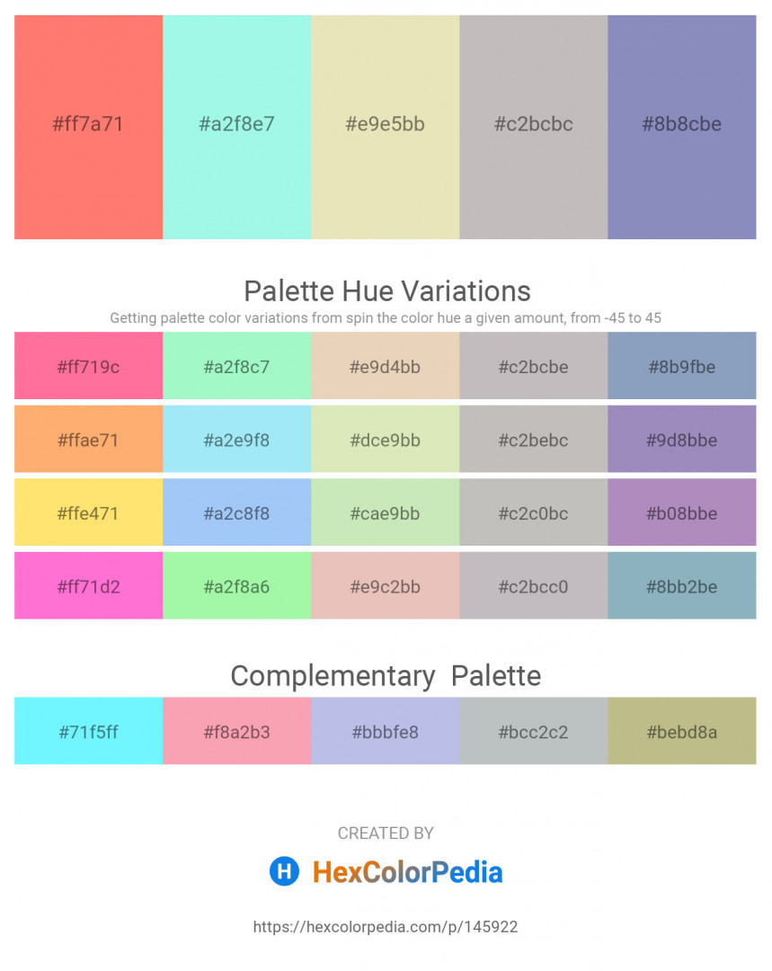 Pantone 11-0907 Tcx Pearled Ivory Color | #f0dfcc - Hex Color ...