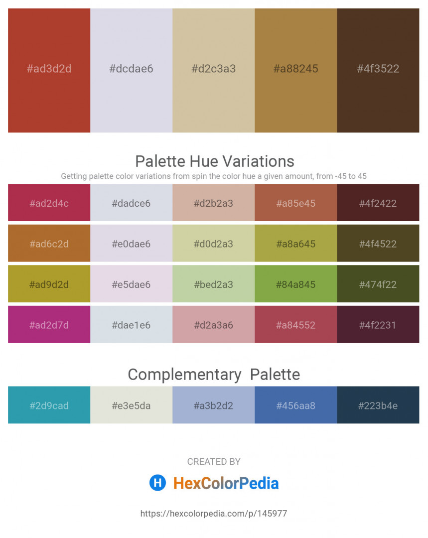 Pantone 1797 C - Hex Color Conversion - Color Schemes - Color Shades ...