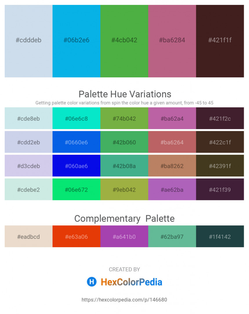 Spiro Disco Ball ( similar ) Color | 12bef8 - Hex Color Conversion ...