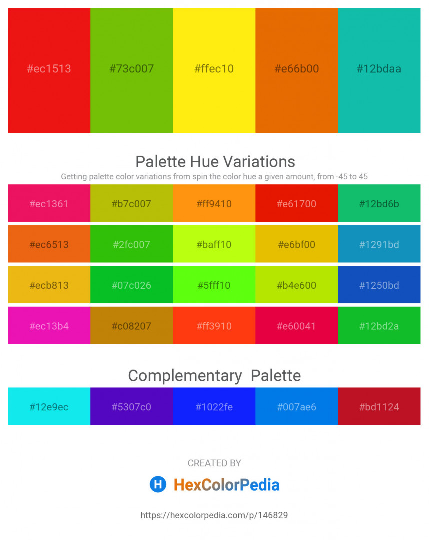 Invalid Color: P A N T O N E 2291 C ( similar ) Color | pantone-2291-c ...