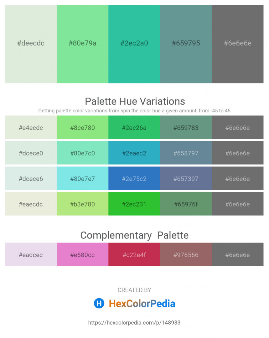 Light Green Color | #90 E E90 - Hex Color Conversion - Color Schemes ...