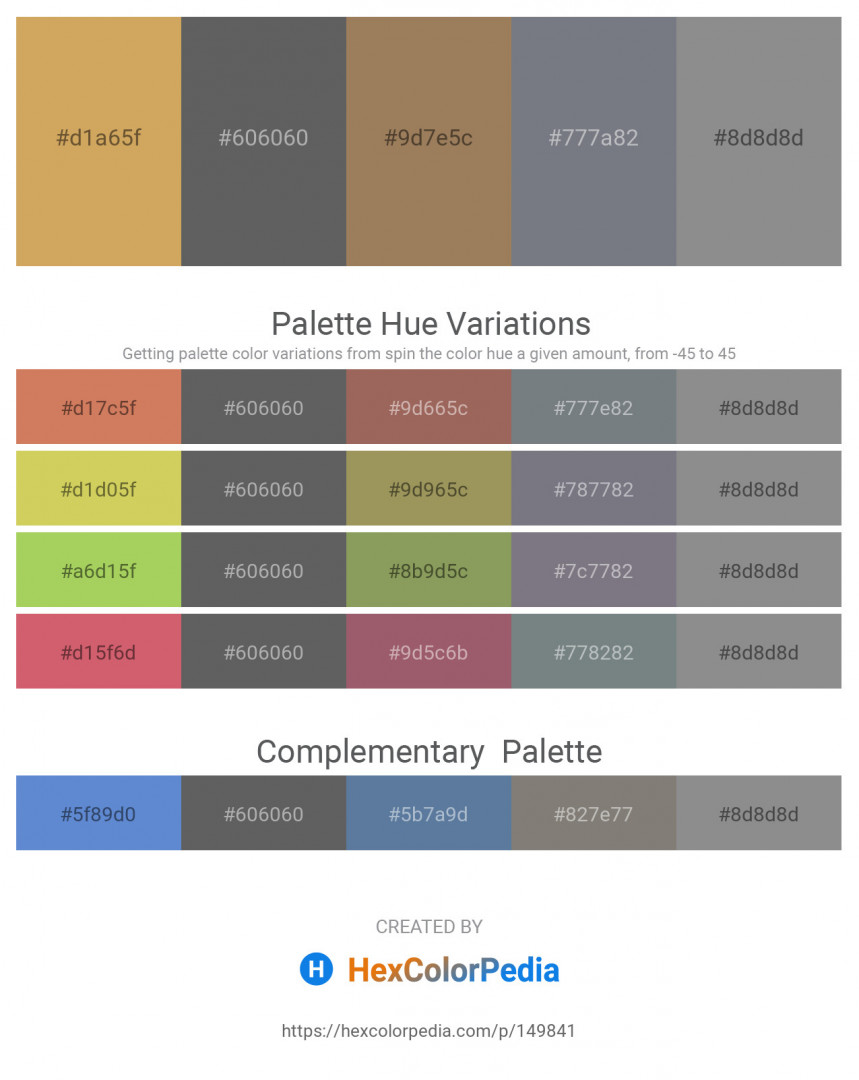 Barbie Pink Color | #fe46a5 - Hex Color Conversion - Color Schemes ...