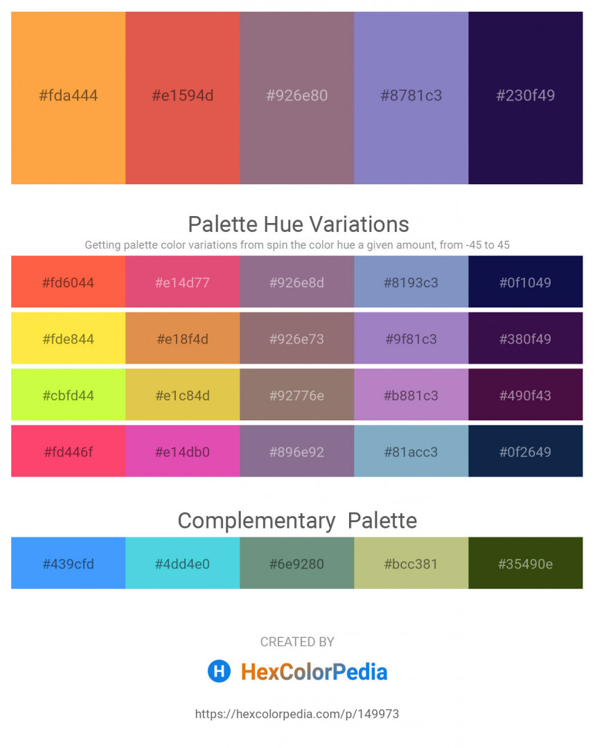 Coral Color | # F F7 F50 - Hex Color Conversion - Color Schemes - Color ...