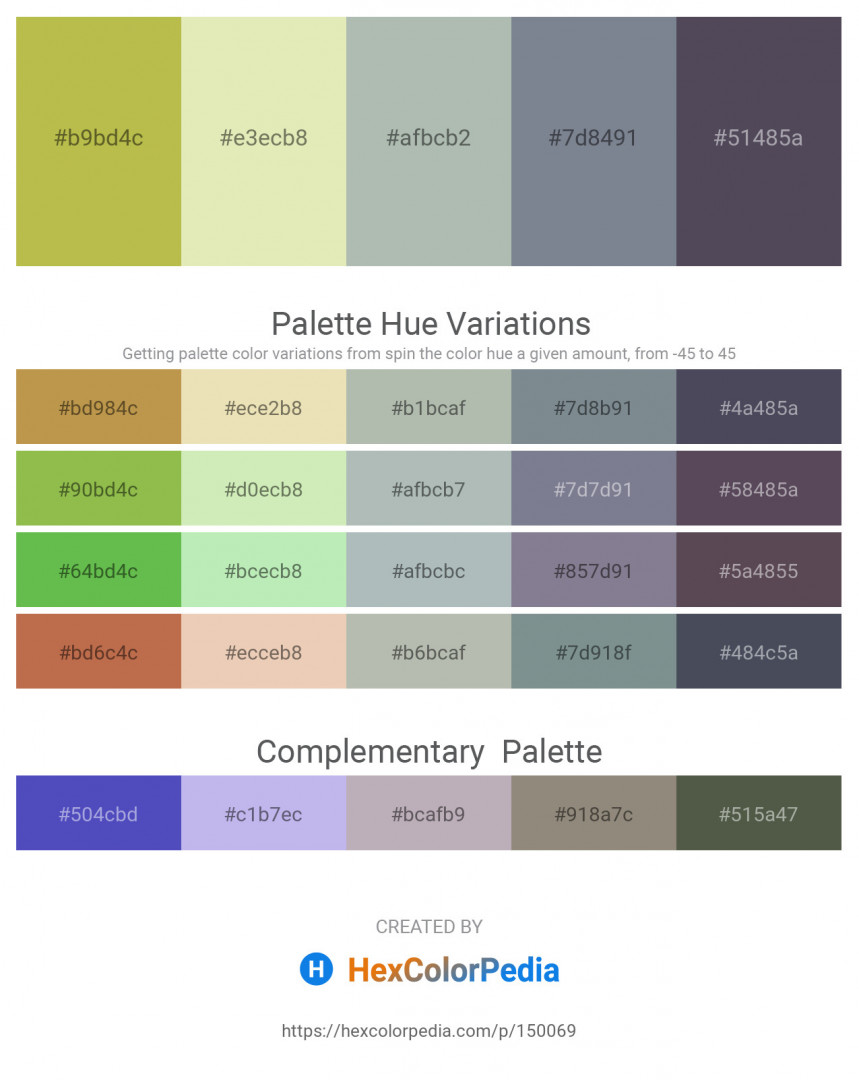 Champagne Gold Color | #e8d6b3 - Hex Color Conversion - Color Schemes ...