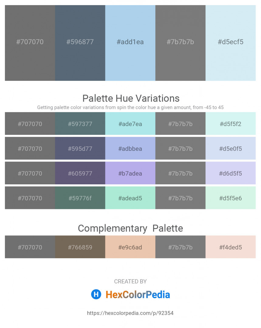 697 Lavender Color Schemes Hexcolorpedia 697 Lavender Color Schemes Hexcolorpedia