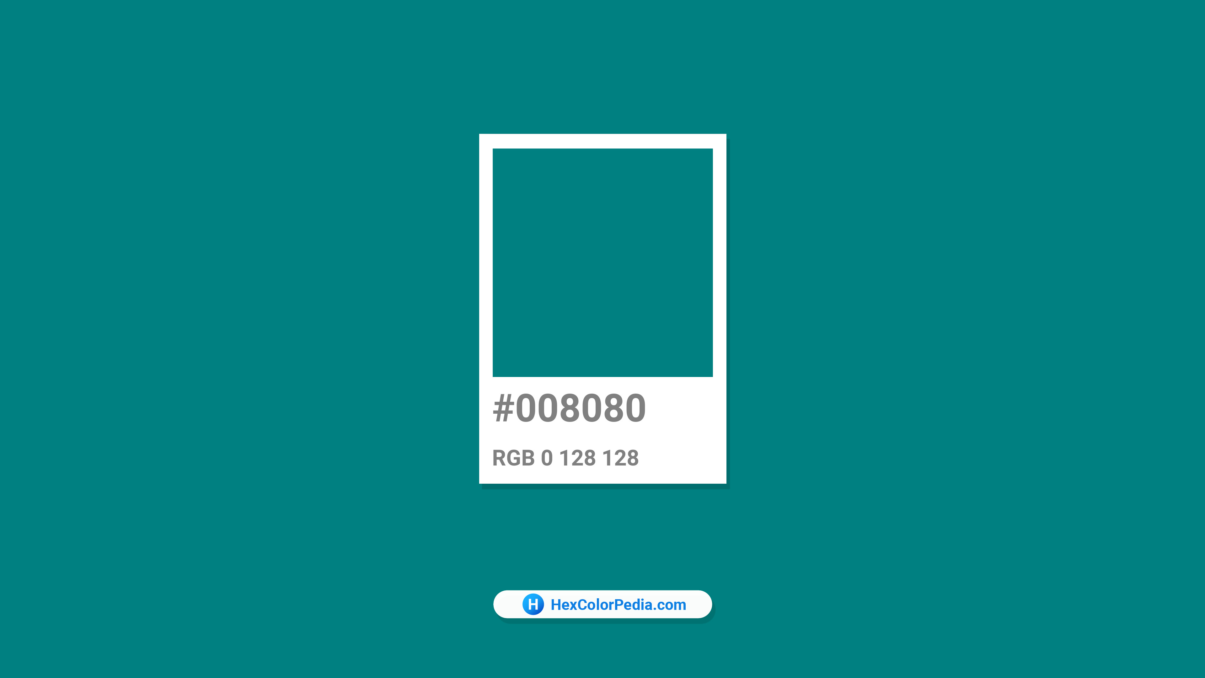Teal Hex Color Conversion Color Schemes Color Shades Pantone