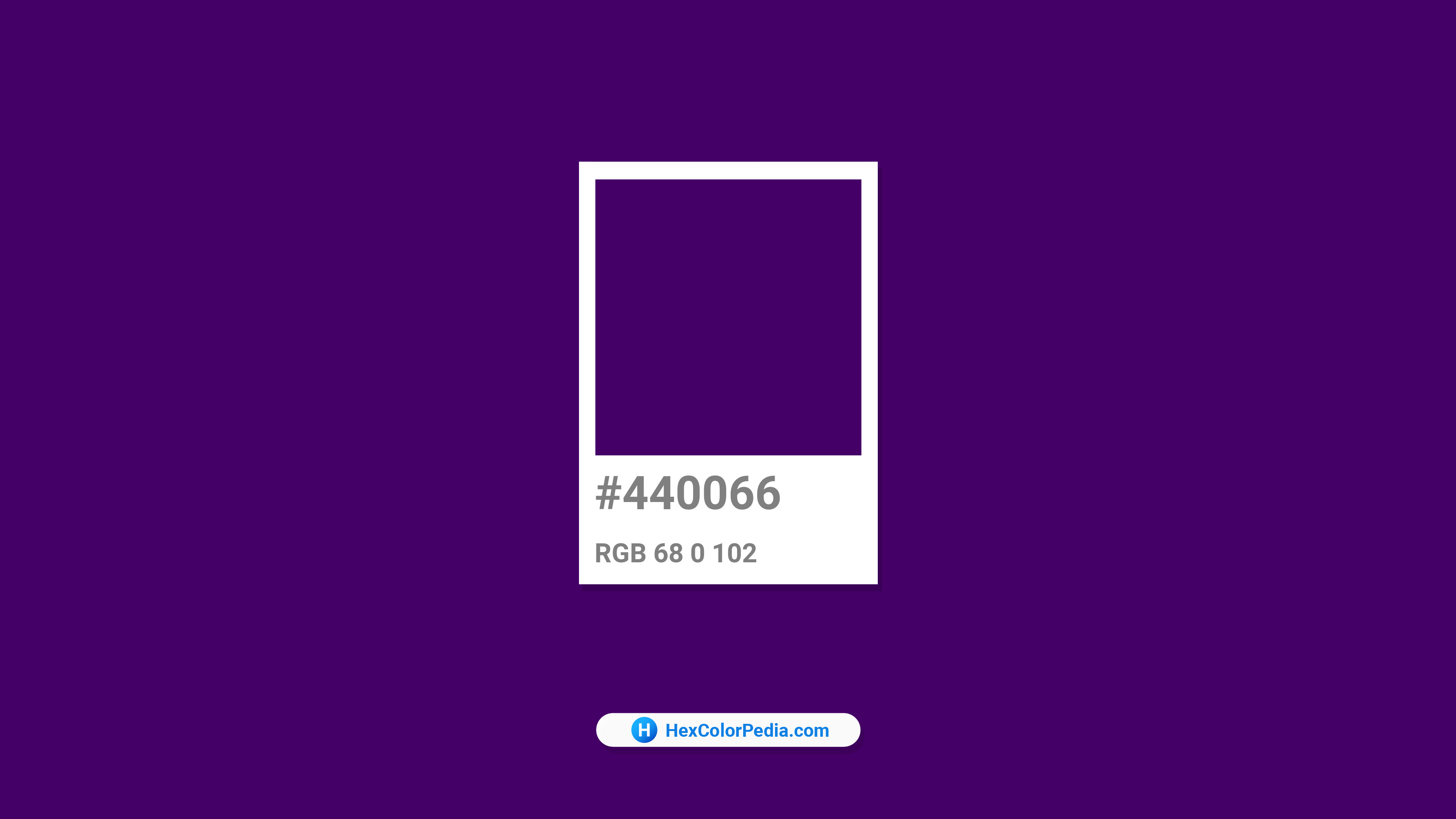 What Does The Color Royal Purple Look Like - Infoupdate.org