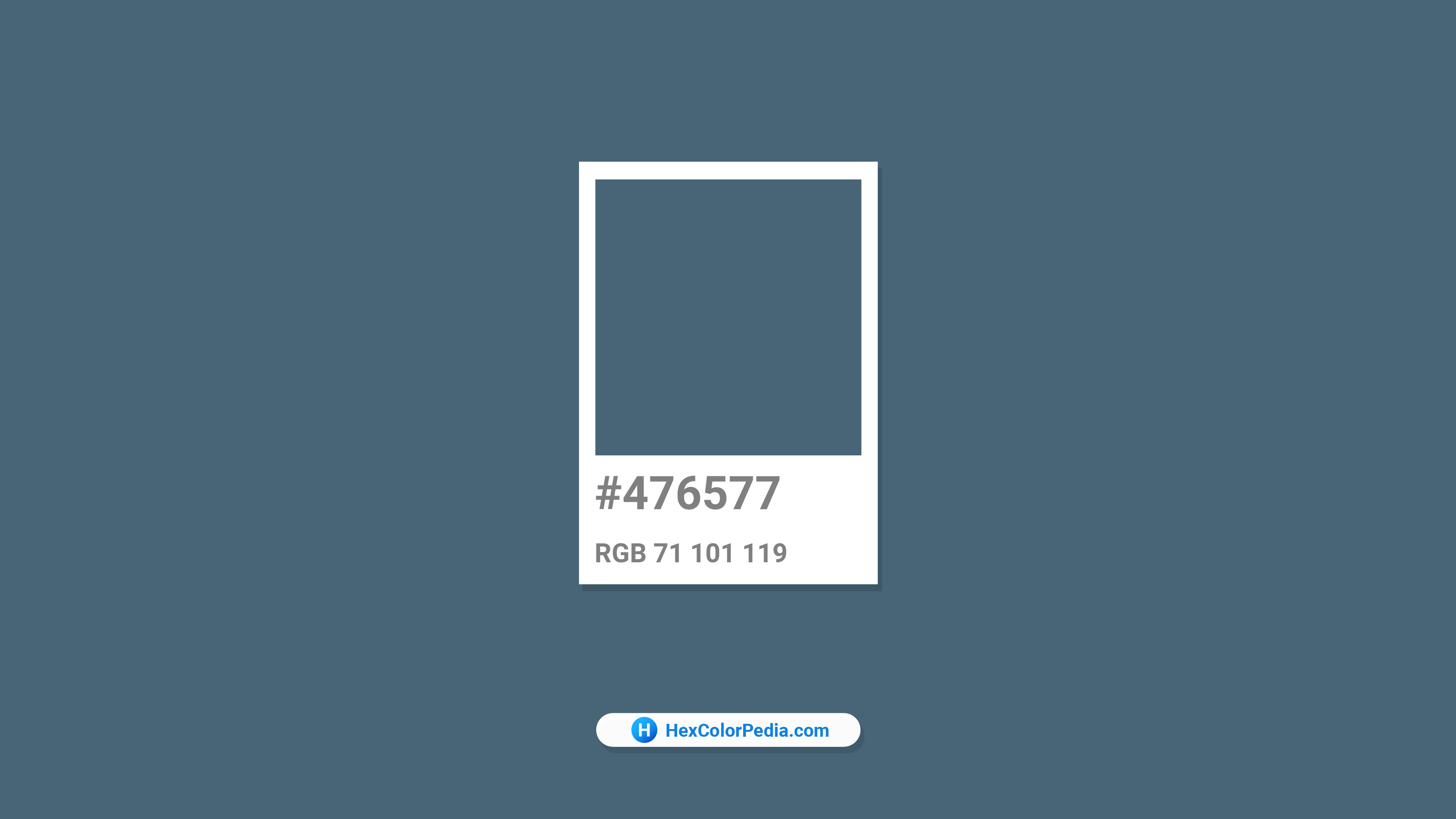 PANTONE SMART 14-4318 TCX Color Swatch Card, Sky Blue, 42% OFF