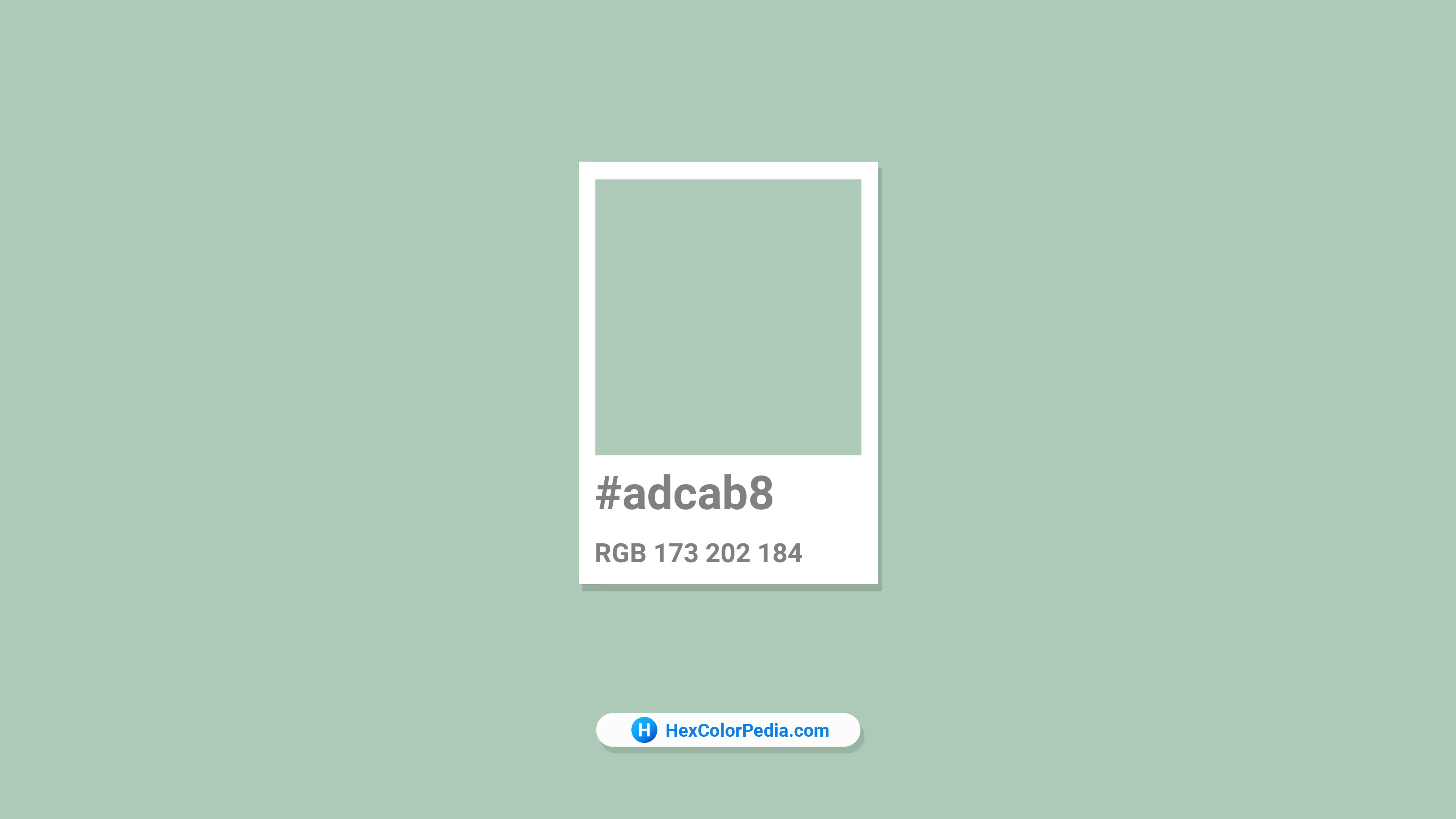 Invalid Color: P A N T O N E 559 C ( similar ) Color | pantone-559-c ...
