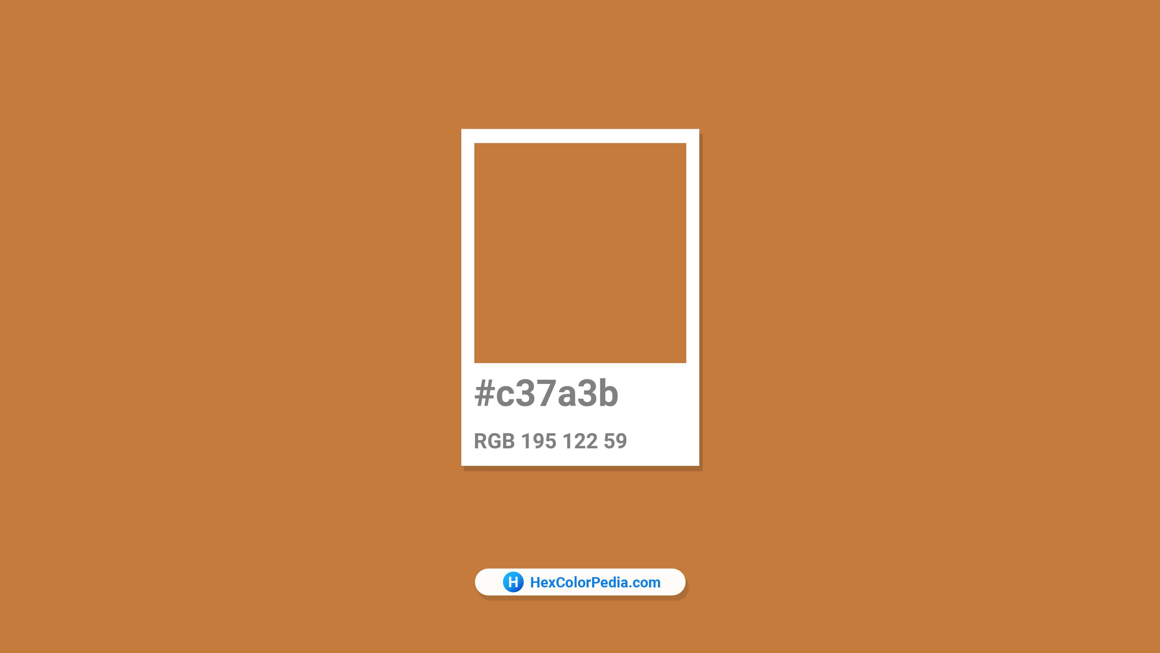 Roblox Skin Color Hex Codes - Infoupdate.org