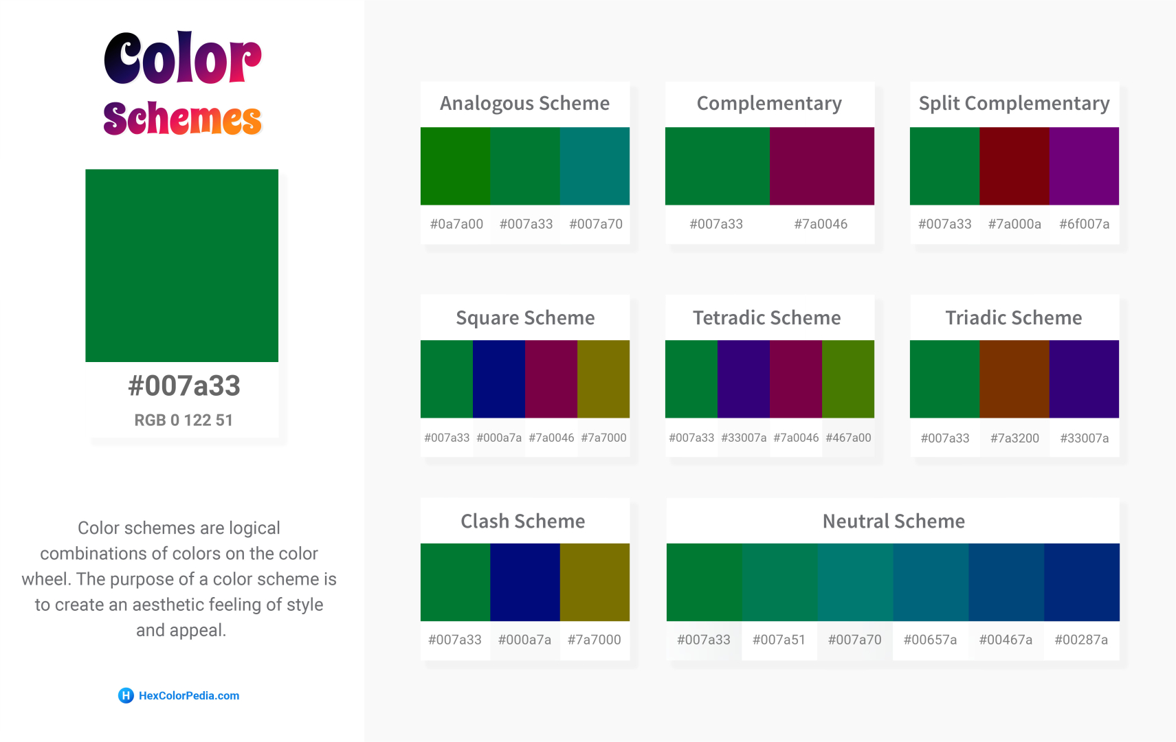 Invalid Color: P A N T O N E 356 C ( similar ) Color | pantone-356-c ...