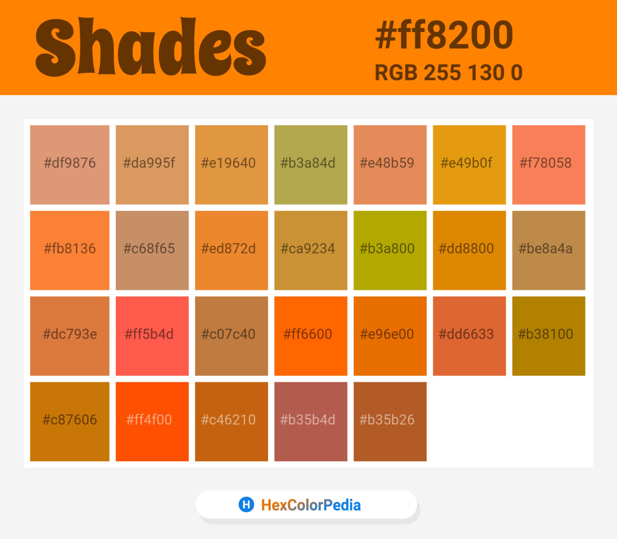 Invalid Color: P A N T O N E 151 C ( similar ) Color | pantone-151-c ...