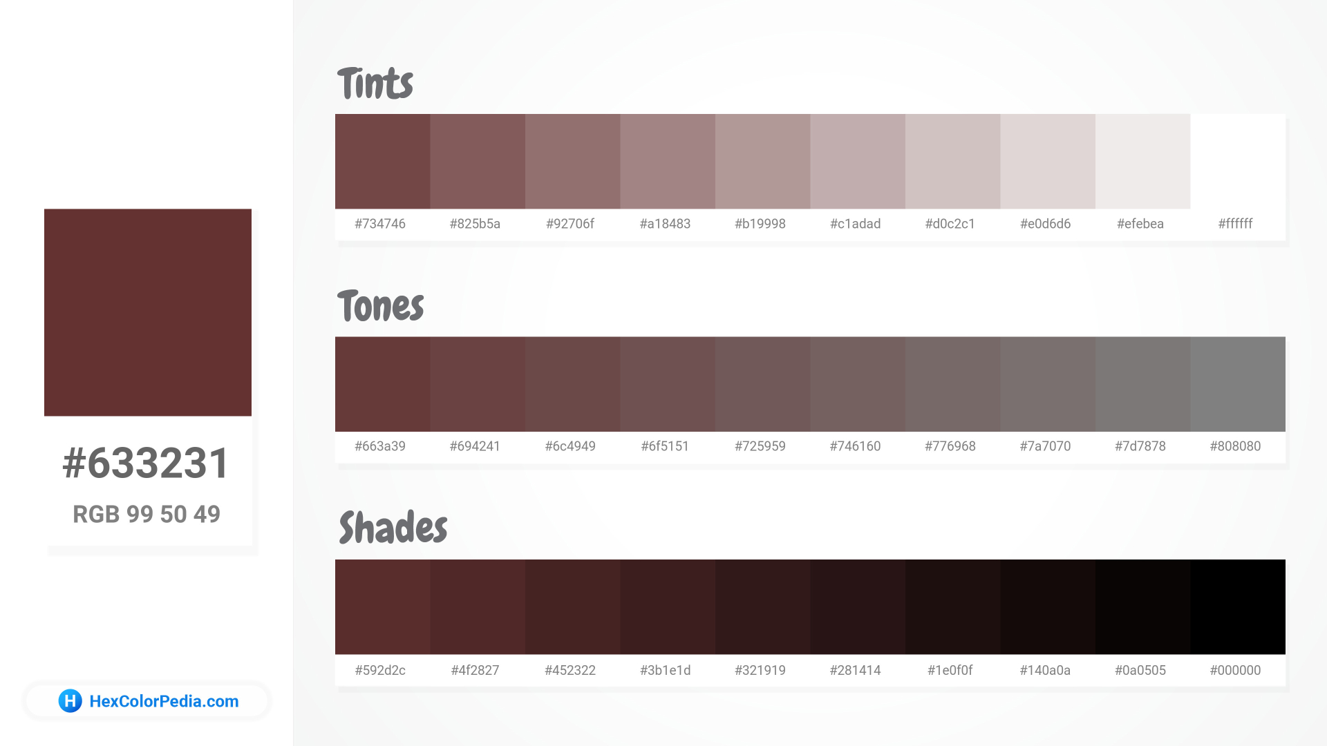 Invalid Color: P A N T O N E 7630 C ( similar ) Color | pantone-7630-c ...