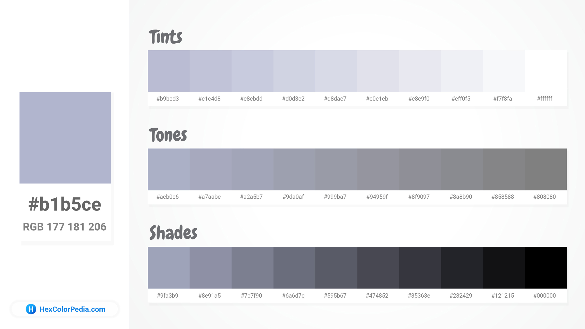 Invalid Color: P A N T O N E 2106 C ( similar ) Color | pantone-2106-c ...