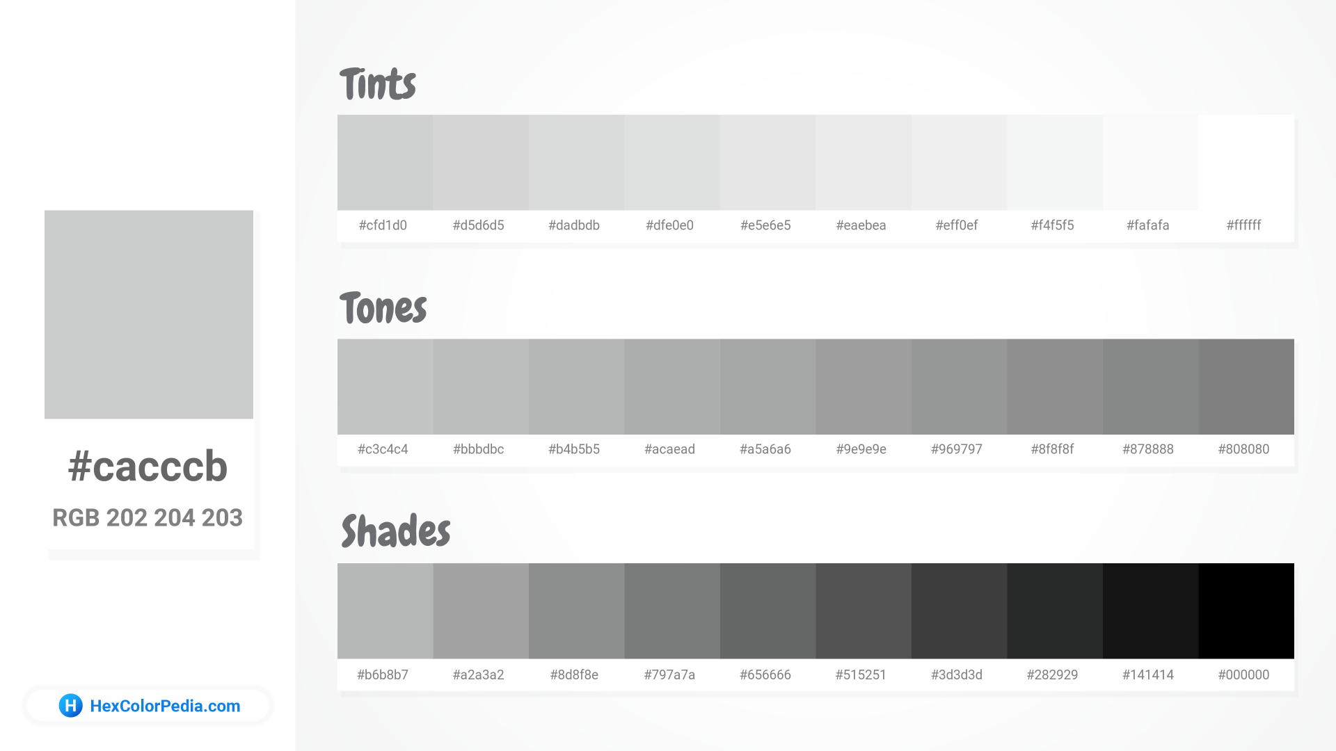 Dawn Blue Color | cacccb - Hex Color Conversion - Color Schemes - Color ...