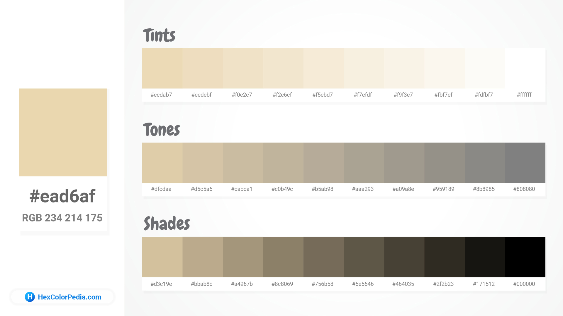 Pantone Chagne Color Codes Pdf - Infoupdate.org